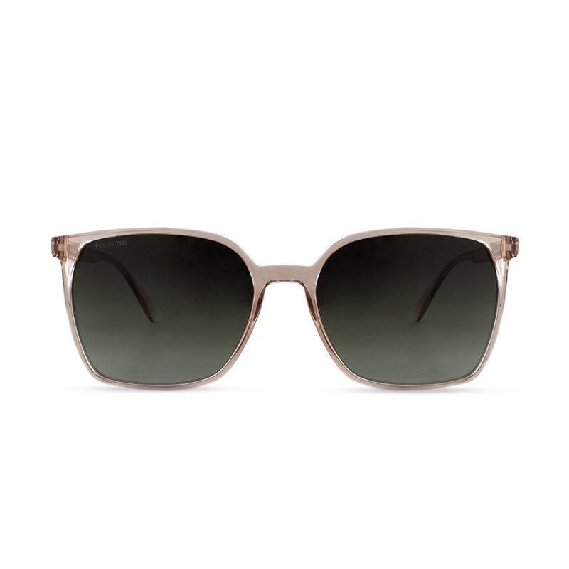 Anteojo de sol Rusty Stole l.pink/drt-03 pol - Óptica Amuchastegui