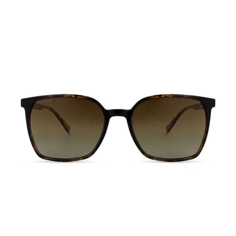 Óptica Amuchastegui | Optica, lentes y audífonos a todo el país